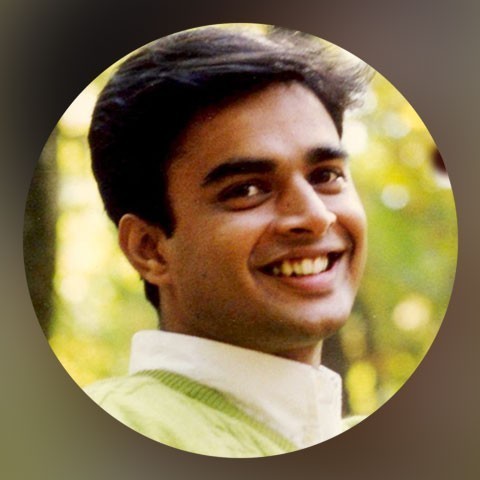 R. Madhavan Songs Download: R. Madhavan Hit MP3 New Songs Online Free ...