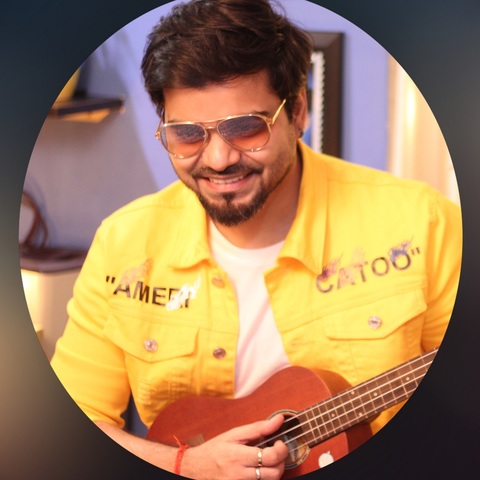 Rahul Pandey Songs Download: Rahul Pandey Hit MP3 New Songs Online Free ...