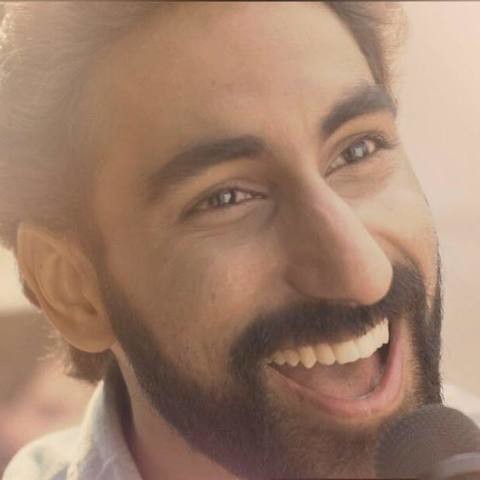 N.C. Karunya Songs Download: N.C. Karunya Hit MP3 New Songs Online Free ...