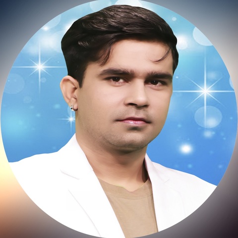 Ravi Raj Songs Download: Ravi Raj Hit MP3 New Songs Online Free on ...