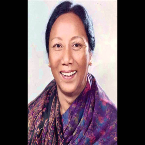 Aruna Lama Songs Download: Aruna Lama Hit MP3 New Songs Online Free on ...