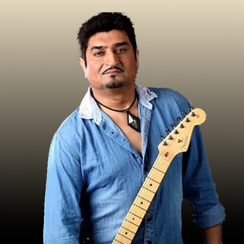 Neeraj Sridhar Songs Download: Neeraj Sridhar Hit MP3 New Songs Online ...