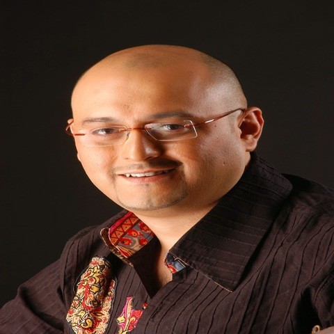 Raju Singh Songs Download: Raju Singh Hit MP3 New Songs Online Free on ...