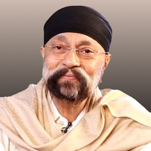 Uttam Singh Songs Download: Uttam Singh Hit MP3 New Songs Online Free on Gaana.com