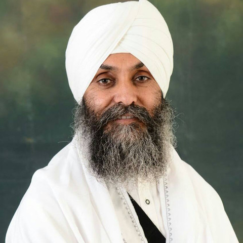 Joginder Singh Rair Album Songs- Download Joginder Singh Rair New ...