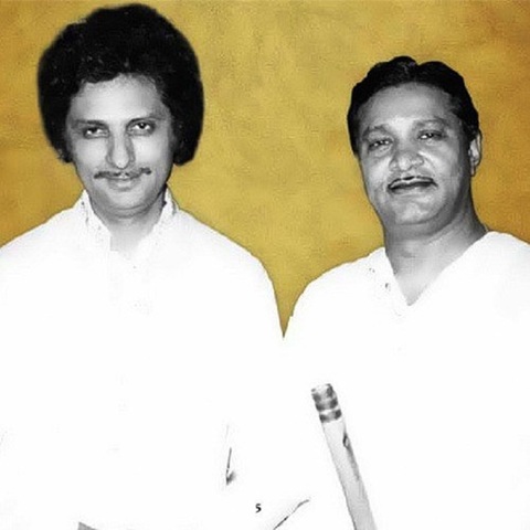 Shiv-Hari Songs Download: Shiv-Hari Hit MP3 New Songs Online Free on ...