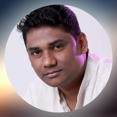 Sam C.S Songs Download: Sam C.S Hit MP3 New Songs Online Free on Gaana.com