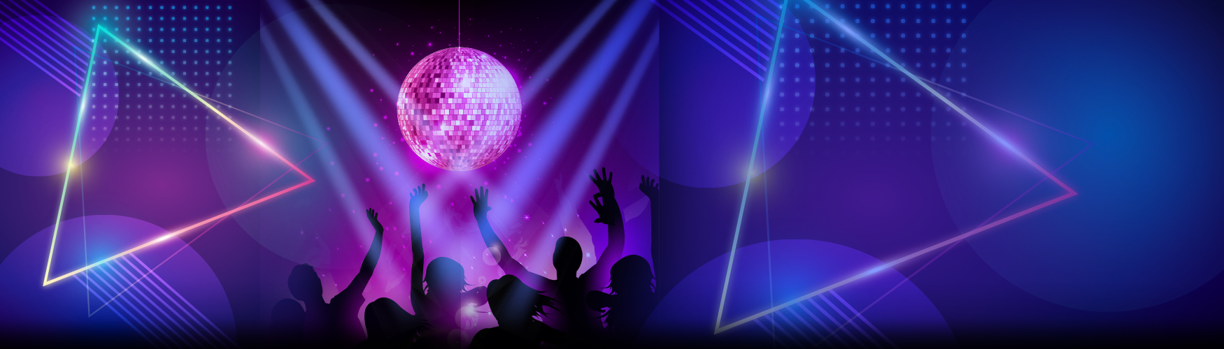 Download Party Songs 2020 New Year Party Songs MP3 Best Party Hits Download Party Songs 2020 New Year Party Songs MP3 Best Party Hits