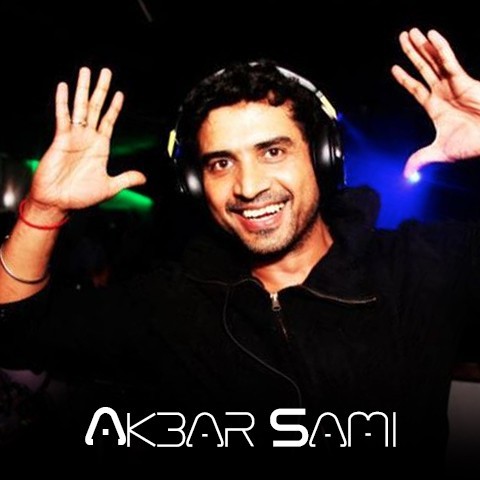 Best of DJ Akbar Sami Music Playlist: Best MP3 Songs on Gaana.com