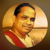Best of Pt Kumar Gandharva Music Playlist: Best MP3 Songs on Gaana.com