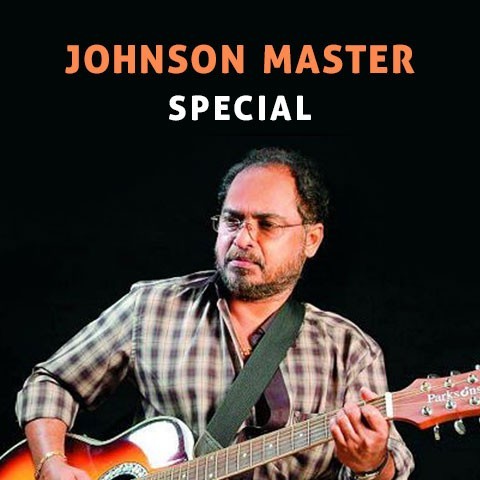 Johnson Master Special Music Playlist: Best MP3 Songs on Gaana.com