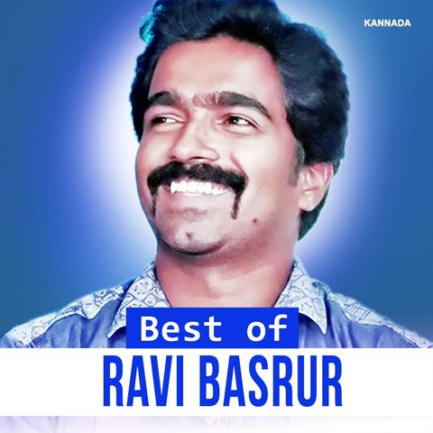 Best Of Ravi Basrur Music Playlist: Best Best Of Ravi Basrur MP3 Songs ...