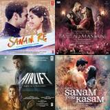 Hgik Music Playlist: Best Hgik MP3 Songs on Gaana.com