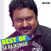 Best of SA Rajkumar Music Playlist: Best MP3 Songs on Gaana.com
