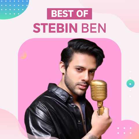 Best of Stebin Ben Music Playlist: Best Best of Stebin Ben MP3 Songs on ...