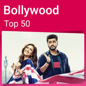 Download Latest MP3 Songs Online: Play Old & New MP3 Music Online Free ...