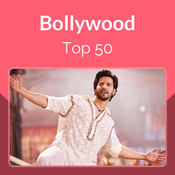 Download Latest MP3 Songs Online: Play Old & New MP3 Music Online Free ...