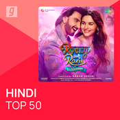 Hindi Song MP3 Download: Listen to Bollywood Hits & Hindi Audio Songs ...