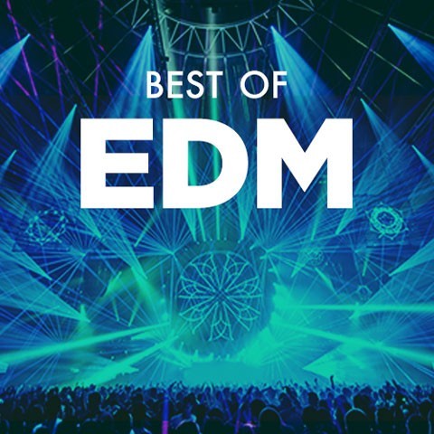 Best of EDM Music Playlist: Best MP3 Songs on Gaana.com