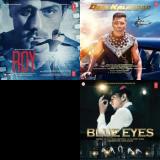 Hdud Music Playlist: Best Hdud MP3 Songs on Gaana.com