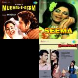 Purane gaane Music Playlist: Best Purane gaane MP3 Songs on Gaana.com