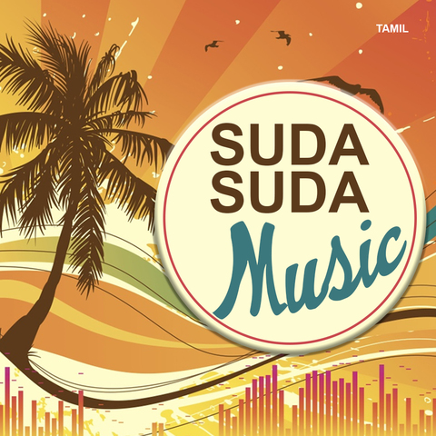 Suda Suda Music Music Playlist: Best Suda Suda Music MP3 Songs on Gaana.com