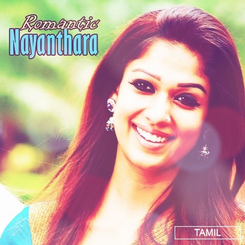 Romantic Nayanthara - Tamil Music Playlist: Best MP3 Songs on Gaana.com