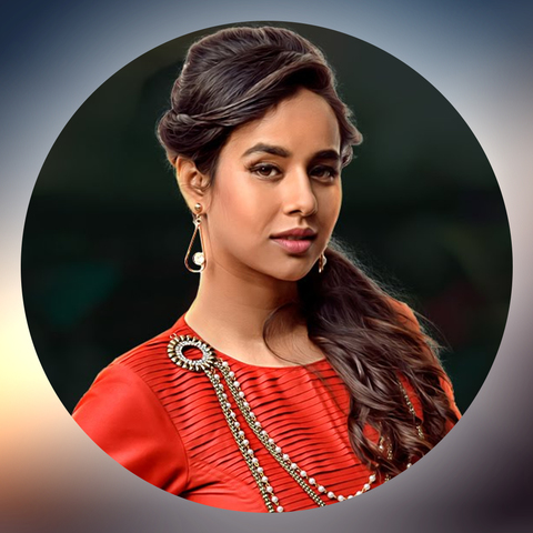 Best of Sunanda Sharma Music Playlist: Best Best of Sunanda Sharma MP3 ...