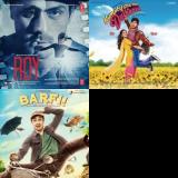 Fghjj Music Playlist: Best Fghjj MP3 Songs on Gaana.com