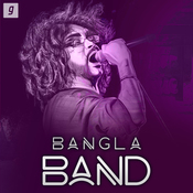 Bangla Band Music Playlist: Best Bangla Band MP3 Songs on Gaana.com