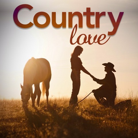 Country Love Music Playlist: Best MP3 Songs on Gaana.com