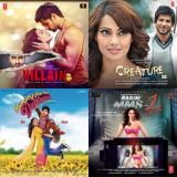Xcccc Music Playlist: Best Xcccc MP3 Songs on Gaana.com
