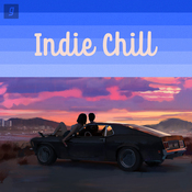 Indie Chill Music Playlist: Best Indie Chill MP3 Songs on Gaana.com