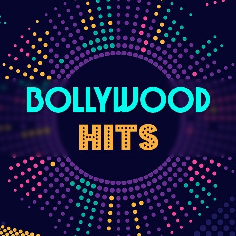 Bollywood Hits Music Playlist: Best MP3 Songs on Gaana.com