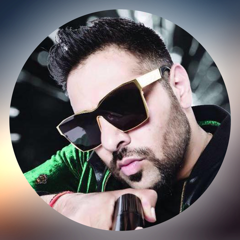 Best of Badshah Music Playlist: Best MP3 Songs on Gaana.com