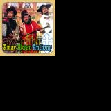 Devachi Gani Music Playlist: Best Devachi Gani MP3 Songs on Gaana.com