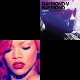 Fghjk Music Playlist: Best Fghjk MP3 Songs on Gaana.com