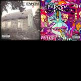 Gggh Music Playlist: Best Gggh MP3 Songs on Gaana.com