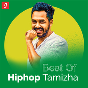 Hip Hop Tamizha Songs Download: Hip Hop Tamizha Hit MP3 Tamil Songs on ...