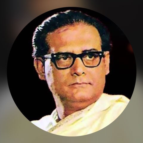 Best of Hemanta Kumar Music Playlist: Best MP3 Songs on Gaana.com