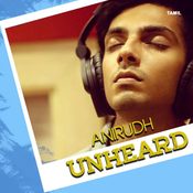 Teejay Album Songs- Download Teejay New Albums MP3 Hit Songs Online on ...