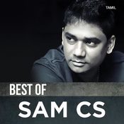 Best of Sam CS Music Playlist: Best Best of Sam CS MP3 Songs on Gaana.com