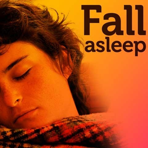 Fall Asleep Music Playlist: Best MP3 Songs on Gaana.com