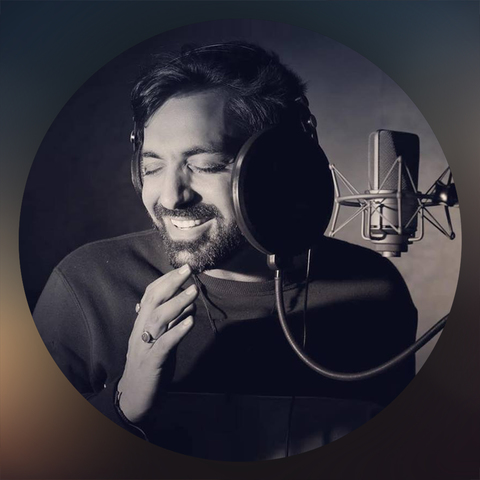 Best of Akhil Sachdeva Music Playlist: Best Best of Akhil Sachdeva MP3 ...