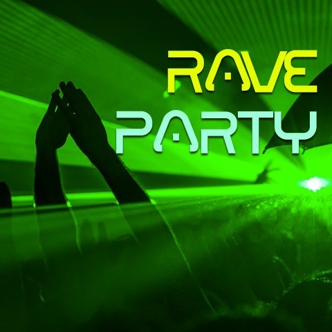 Rave Party Music Playlist: Best MP3 Songs on Gaana.com