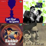Fffgh Music Playlist: Best Fffgh MP3 Songs on Gaana.com