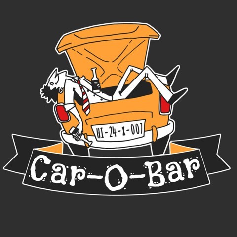 Car-O-Bar Music Playlist: Best MP3 Songs on Gaana.com