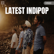 Latest Indipop Music Playlist: Best Latest Indipop MP3 Songs on Gaana.com