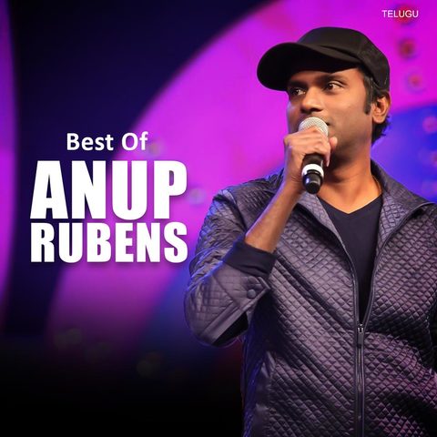 Best Of Anup Rubens Music Playlist: Best Best Of Anup Rubens MP3 Songs ...