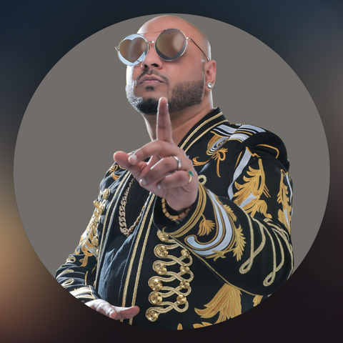 Best of B Praak Music Playlist: Best Best of B Praak MP3 Songs on Gaana.com